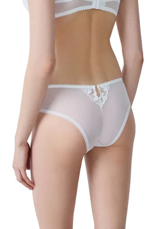 ETAM Amour Hipster Briefs