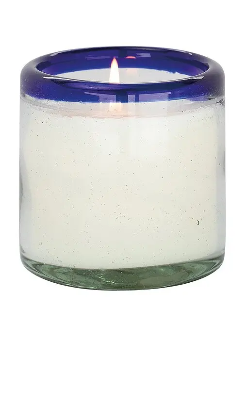 PADDYWAX La Playa Candle - Salted Blue Agave