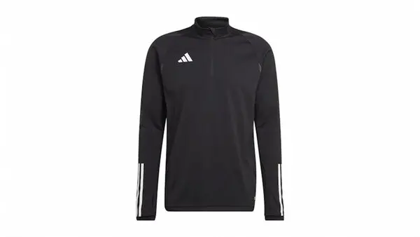 Adidas Tiro23 Tr Top
