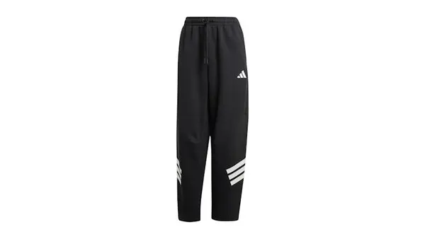 Adidas Future Icons 3stripes Pocket Pants