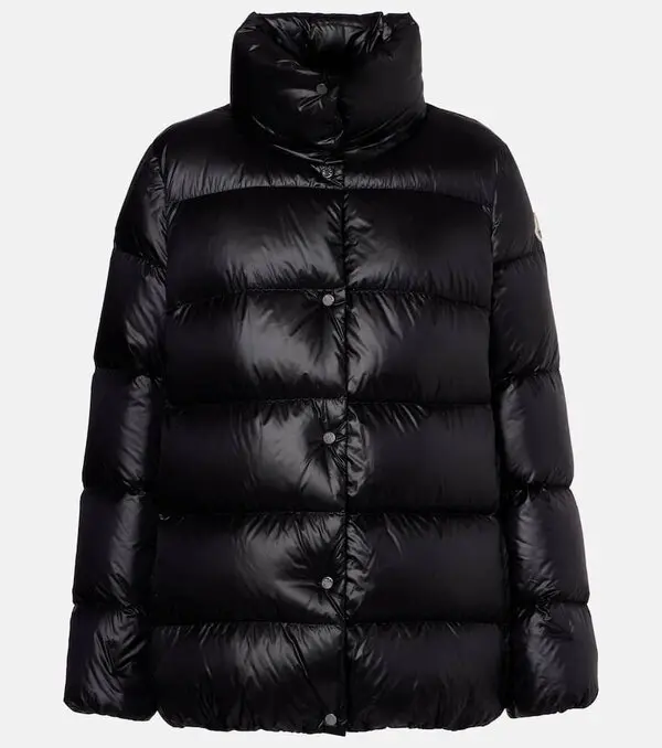 Moncler Cochevis Down Jacket
