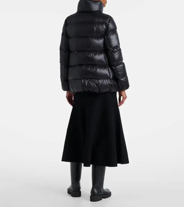 Moncler Cochevis Down Jacket