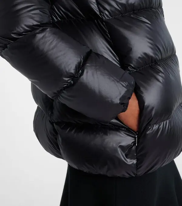 Moncler Cochevis Down Jacket