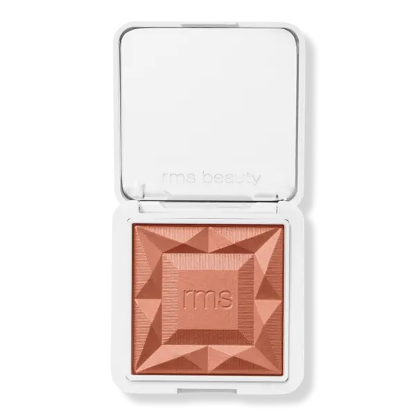 RMS BEAUTY Redimension Hydra Powder Blush - Crystal Slipper