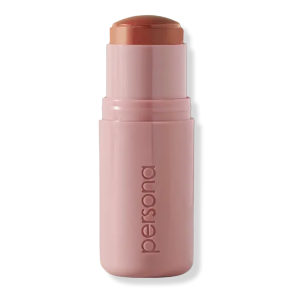 PERSONA Dreamstick Cream Blush - Teddy