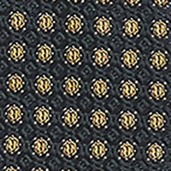 Harrods Silk Jacquard Neck Tie