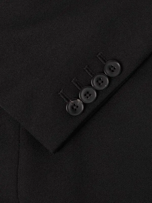 Paul Smith Wool Blazer