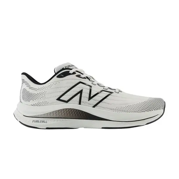 NEW BALANCE Fuelcell Walker Elite