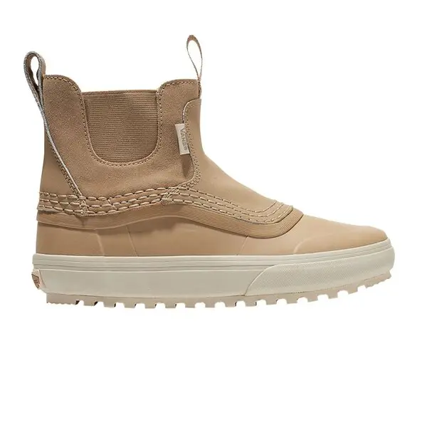 VANS Standard Chelsea Mid Waterproof Mte Boots