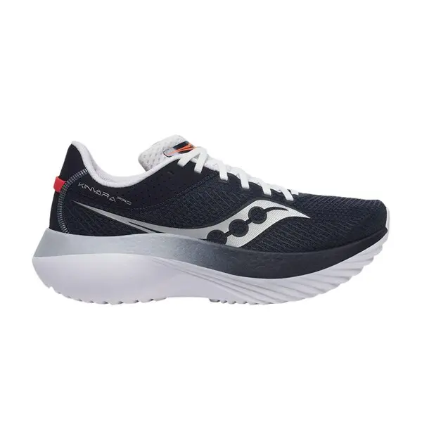 Saucony Kinvara Pro - Blue