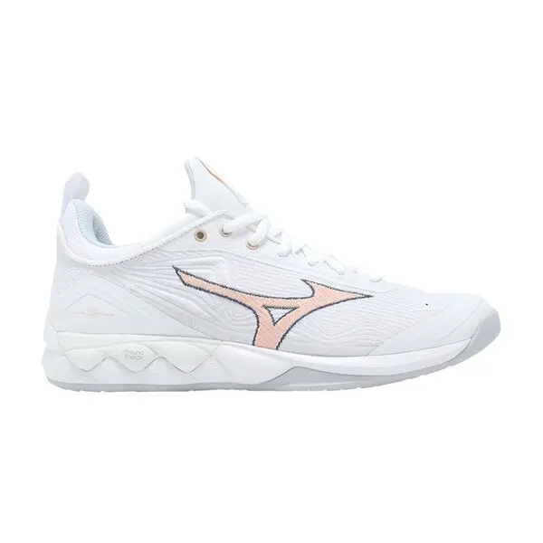 Mizuno Wave Luminous 2 Sneakers
