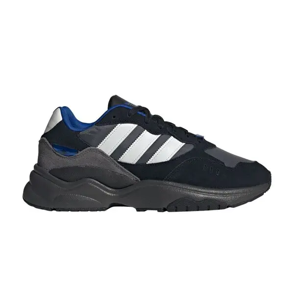 Adidas Retropy F90 Sneakers - Grey
