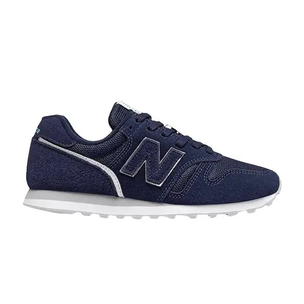 NEW BALANCE 373 Sneakers - Blue