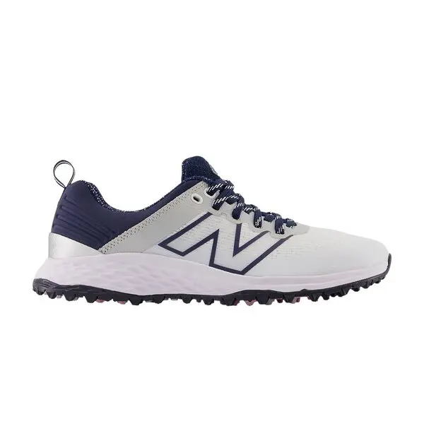 NEW BALANCE Fresh Foam Contend V2 Golf