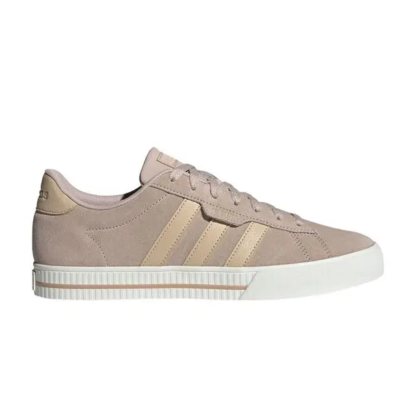 Adidas Daily 3.0 Sneakers