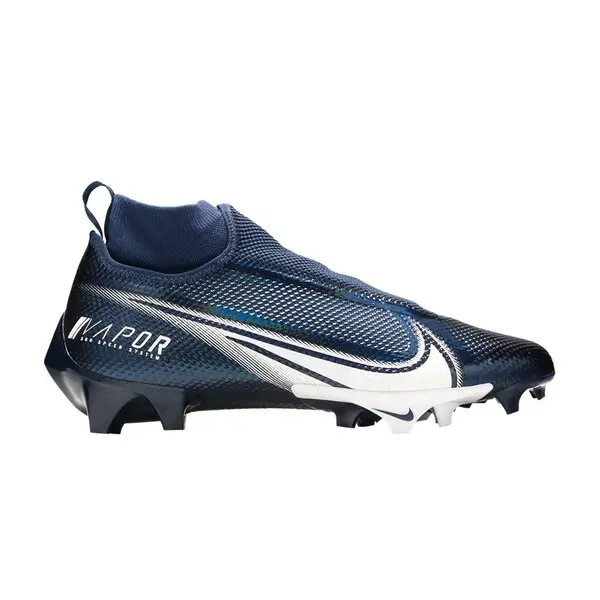 Nike Vapor Edge Pro 360