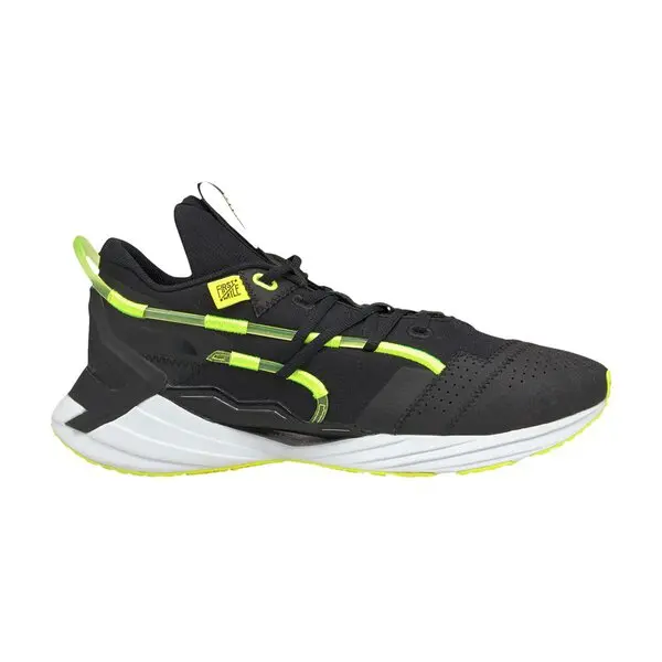 PUMA First Mile X Ultra Triller Sneakers