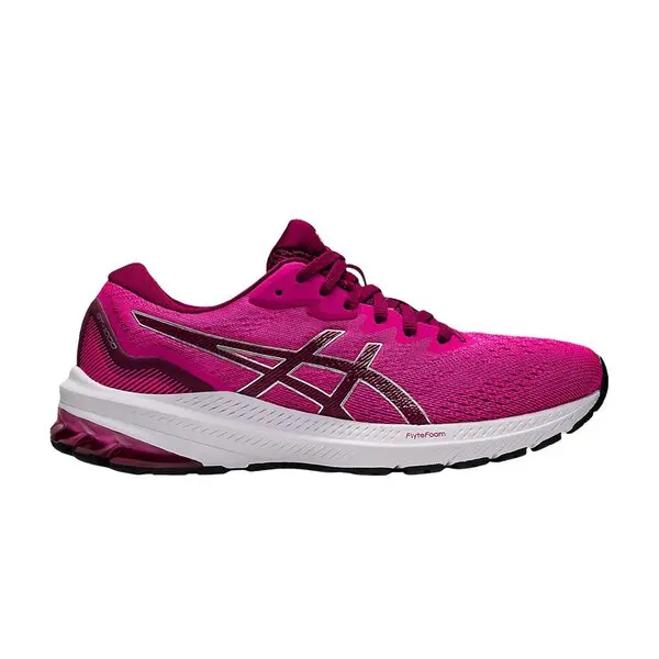 Asics Gt 1000 11 Sneakers - Pink