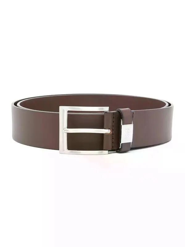 BOSS Connio Belt
