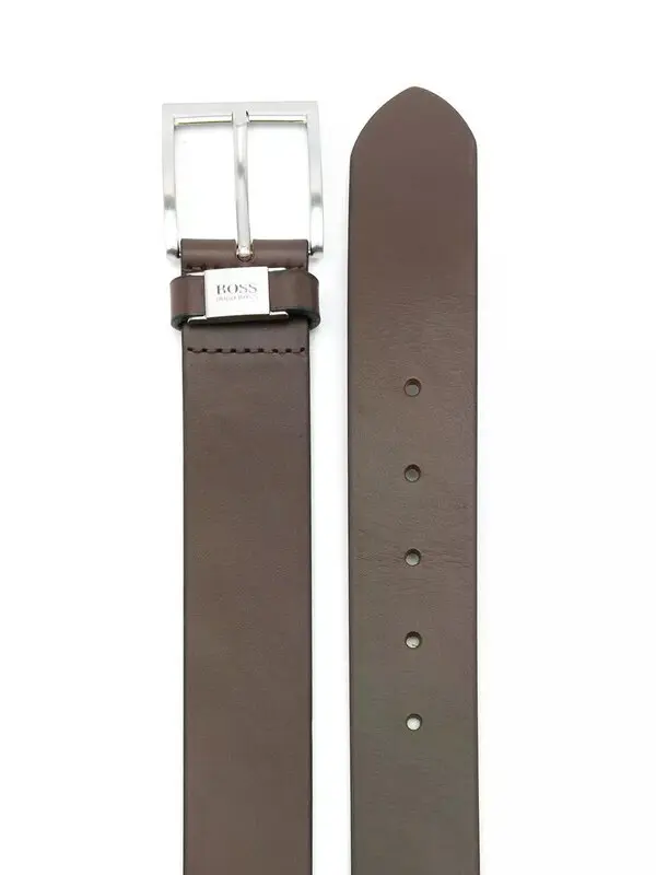 BOSS Connio Belt