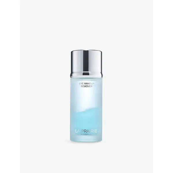 La Prairie Cellular Eye Make-up Remover - One-color