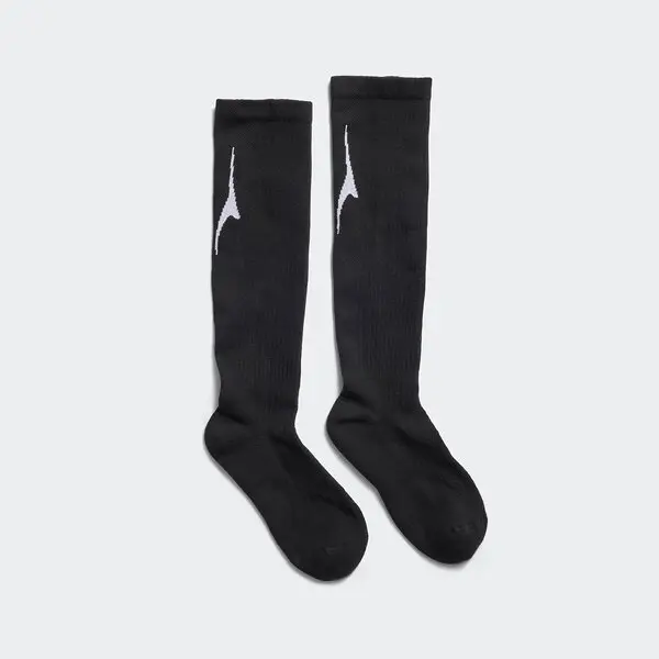Canada Goose Alpine Socks - Black