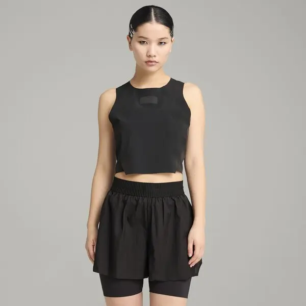 PUMA X Heliot Emil Tank Top