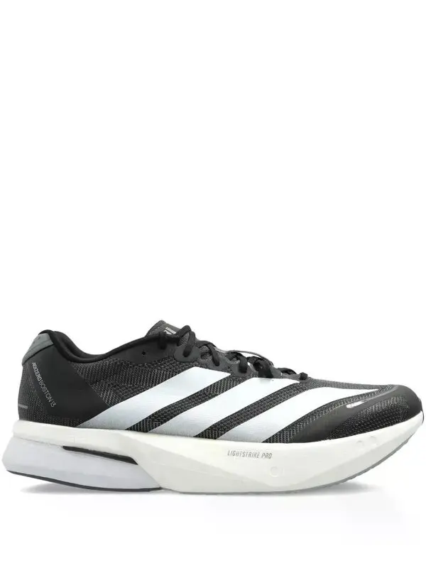 Adidas Adizero Boston Sneakers