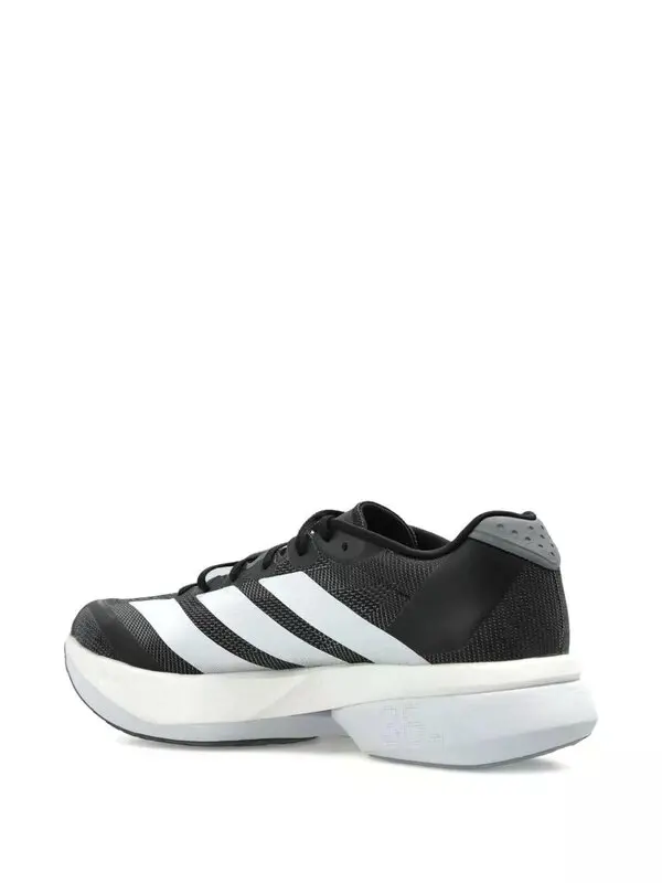 Adidas Adizero Boston Sneakers