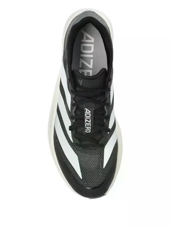 Adidas Adizero Boston Sneakers