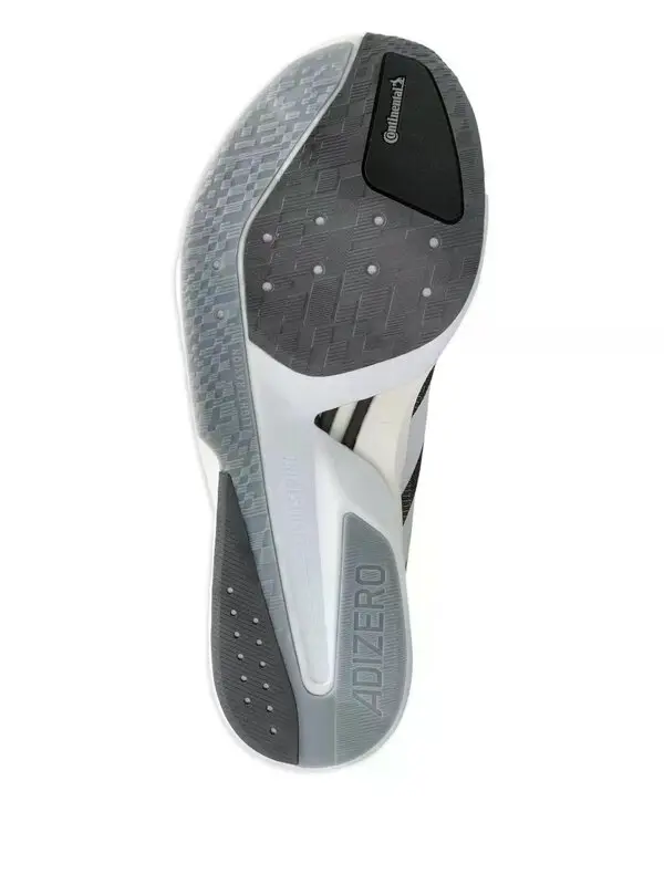 Adidas Adizero Boston Sneakers