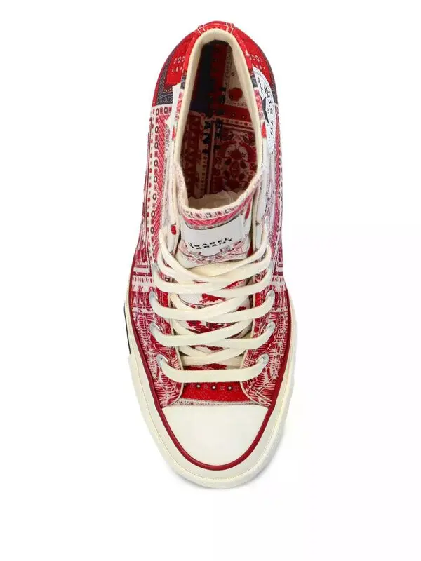 CONVERSE Chuck 70 High-top Sneakers