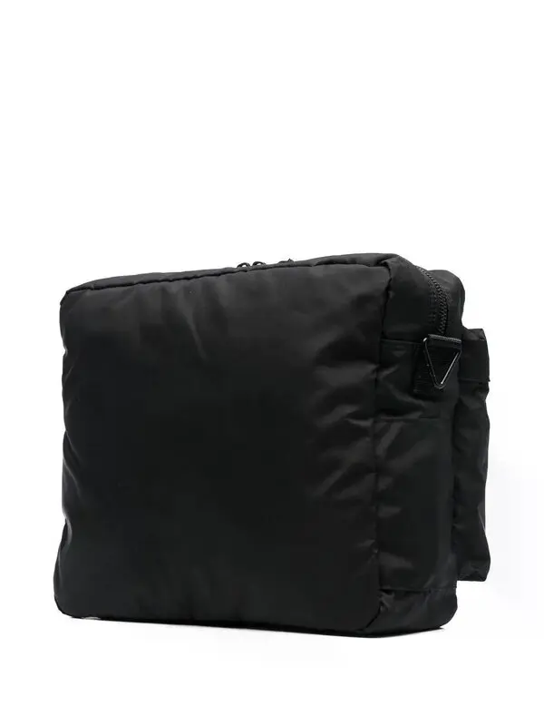 PORTER-YOSHIDA & CO Force Shoulder Bag