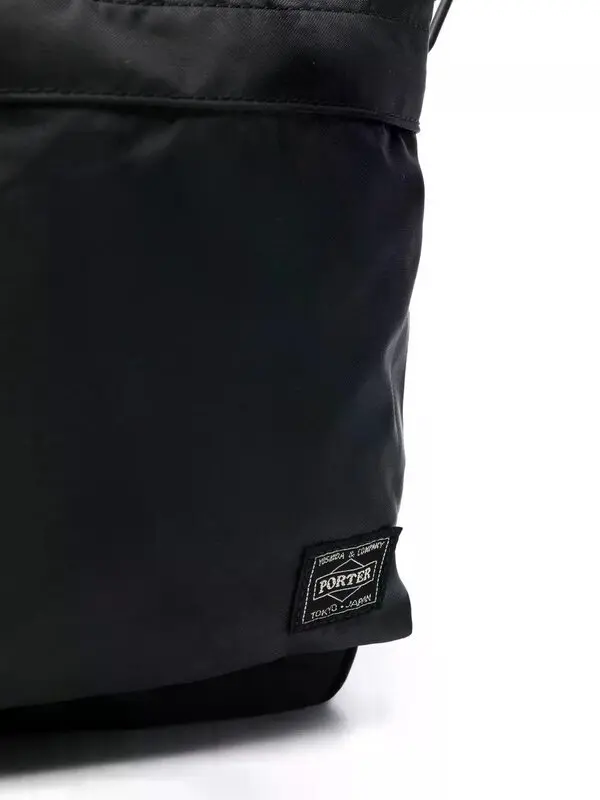 PORTER-YOSHIDA & CO Force Shoulder Bag