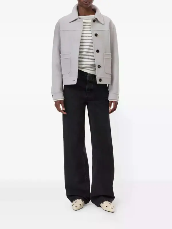 Closed Nikka Jeans