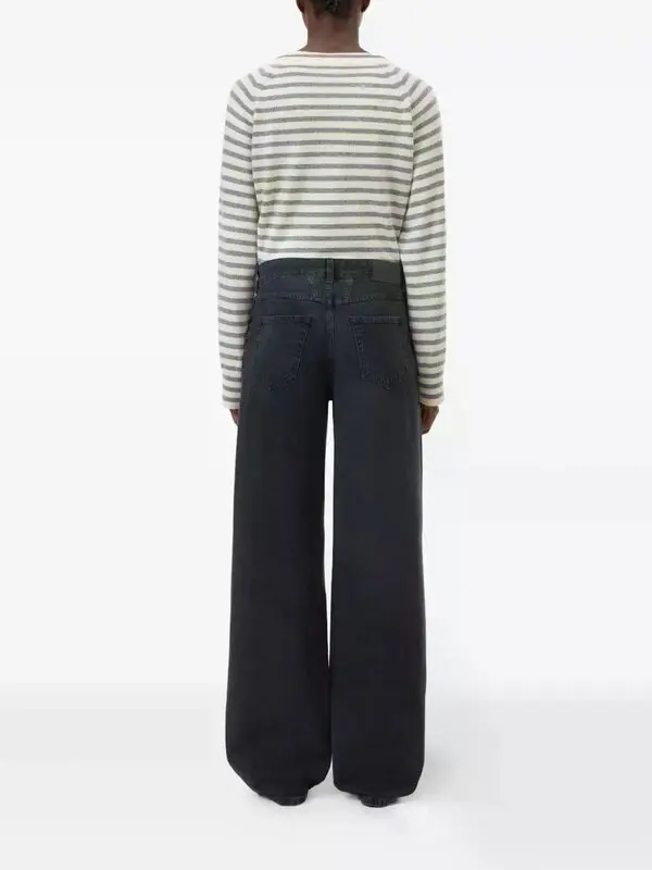 Closed Nikka Jeans