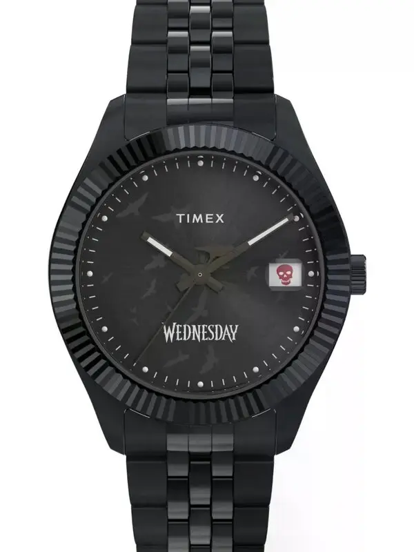 TIMEX Legacy 36mm