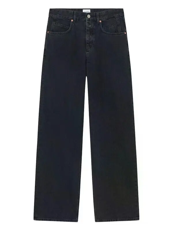 Closed Nikka Jeans