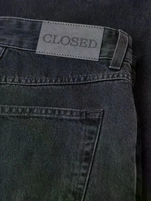 Closed Nikka Jeans