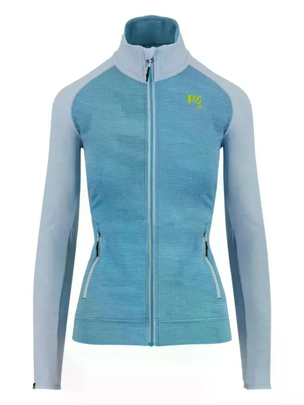 KARPOS Ambrizzola Performance Jacket