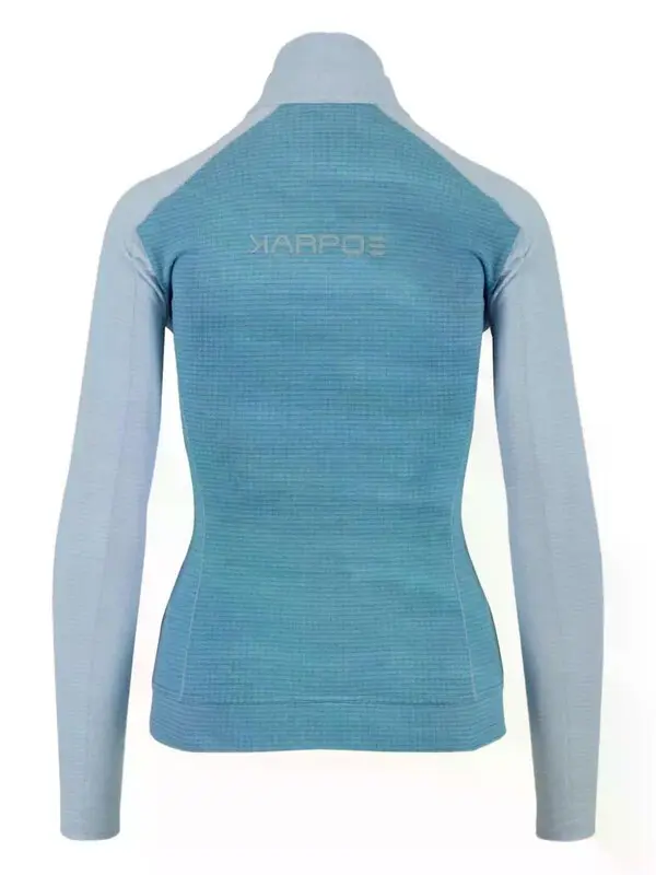 KARPOS Ambrizzola Performance Jacket