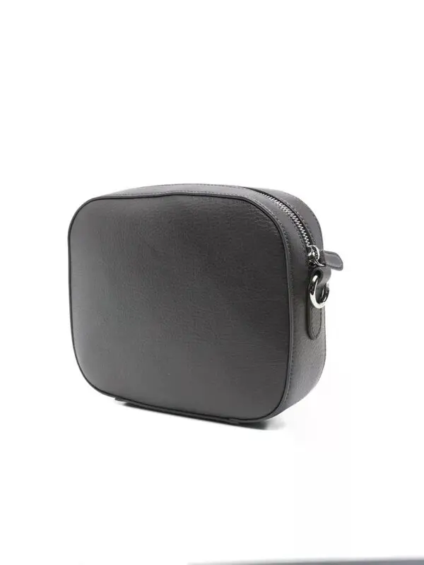Stella McCartney Mini Logo Camera Bag