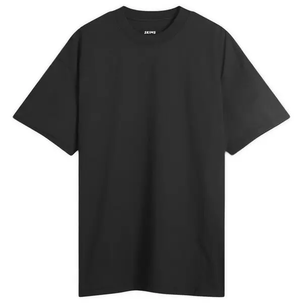 SKIMS T-shirt