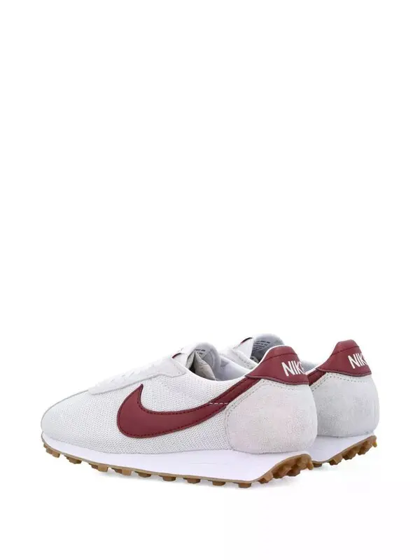 Nike Ld-1000 Sneakers - White