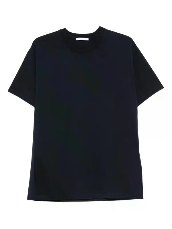 Givenchy Cotton T-shirt