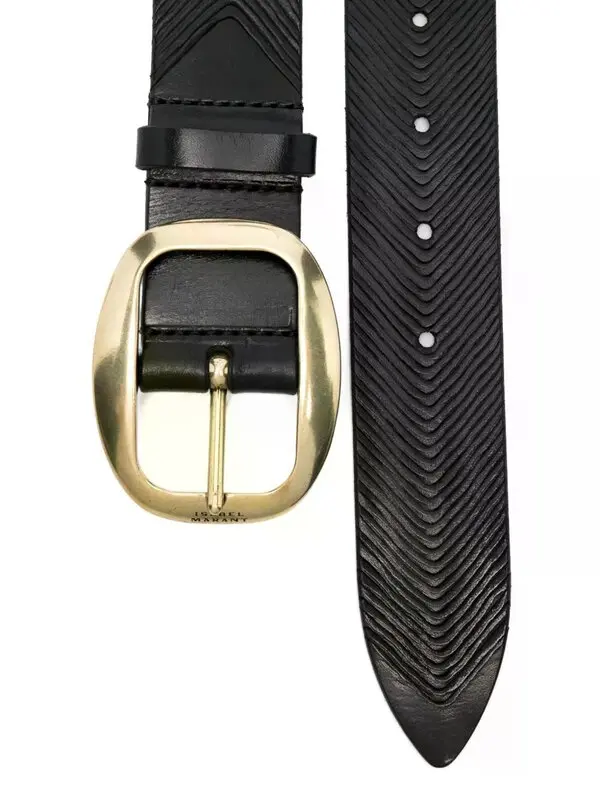 Isabel Marant Dara Belt