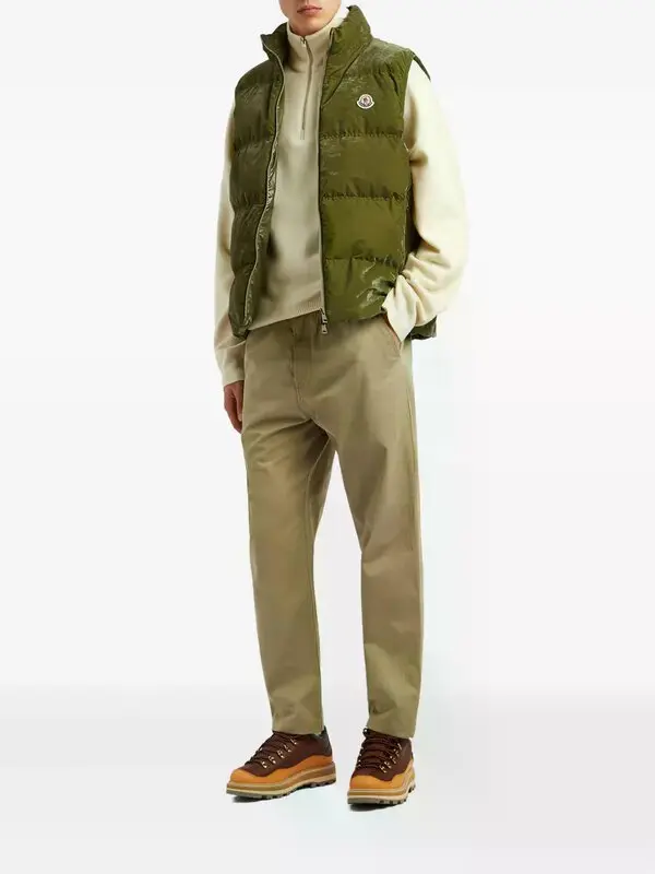 Moncler Natadola Gilet