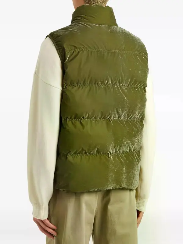 Moncler Natadola Gilet