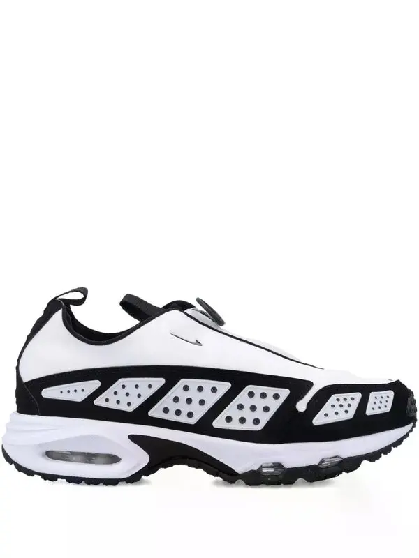 Nike Air Max Sunder Sneakers - White