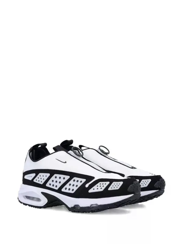 Nike Air Max Sunder Sneakers - White